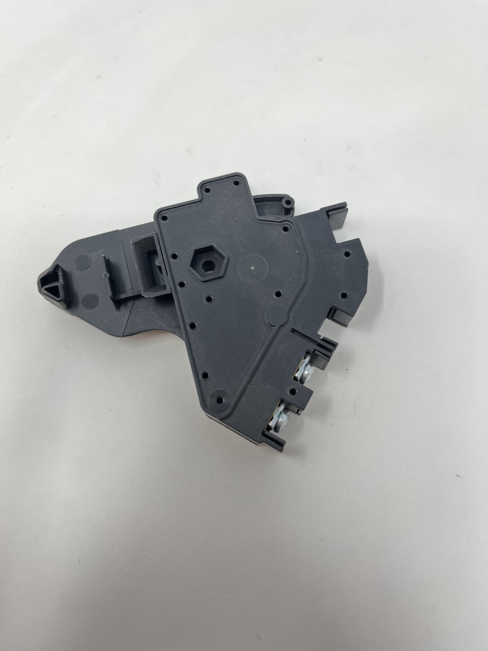 49D54682N0 – FURNAS ELECTRIC SIDE MOUNT AUXILIARY CONTACT 1NO FOR ...