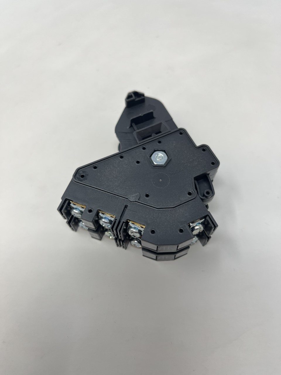 49AB22 – SIEMENS SIDE MOUNT AUXILIARY CONTACT NEMA 2NO+2NC | Mag-Trol ...