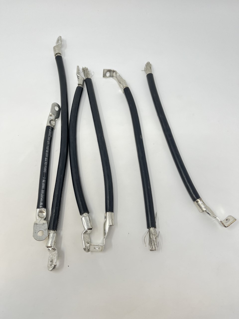 49JJG22HP – SIEMENS NEMA MECHANICAL INTERLOCK KIT SIZE 3-4 CLASS 20,30 ...
