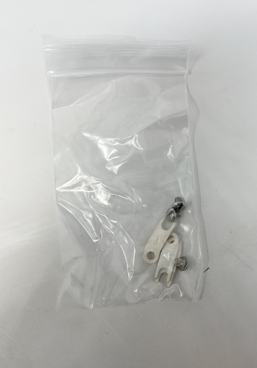 BA13A – EATON THERMAL OVERLOAD RELAY AMBIENT COMPENSATED 3POLE NEMA ...