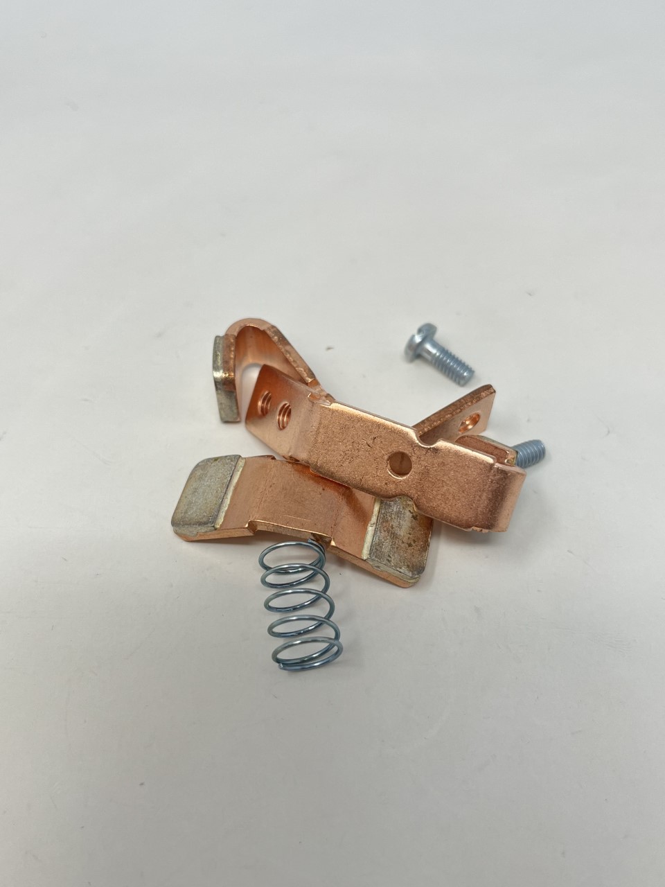 9325CF – REPCO REPLACEMENT CONTACT KIT REPLACES FURNAS ELECTRIC 75GP14 ...