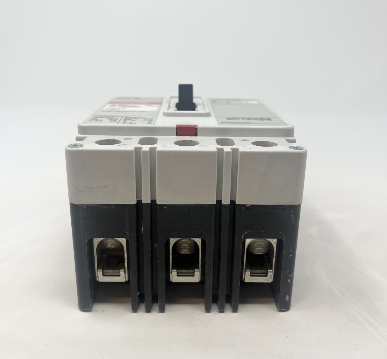 HFD3225 – EATON CIRCUIT BREAKER | Mag-Trol Distributors, Inc.