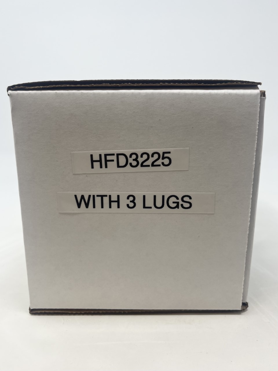 HFD3225 – EATON CIRCUIT BREAKER | Mag-Trol Distributors, Inc.
