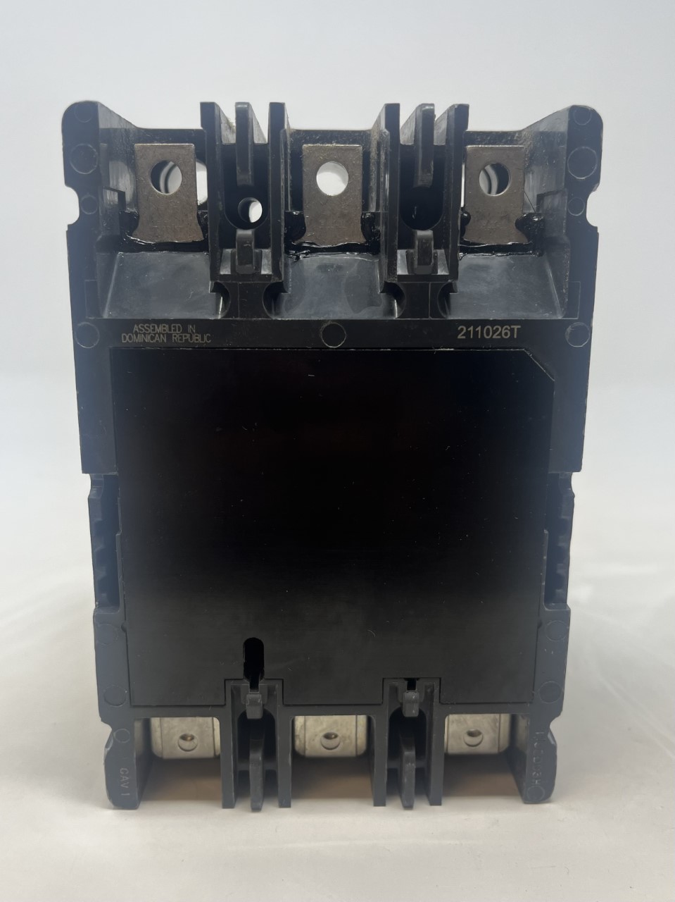 HFD3225 – EATON CIRCUIT BREAKER | Mag-Trol Distributors, Inc.