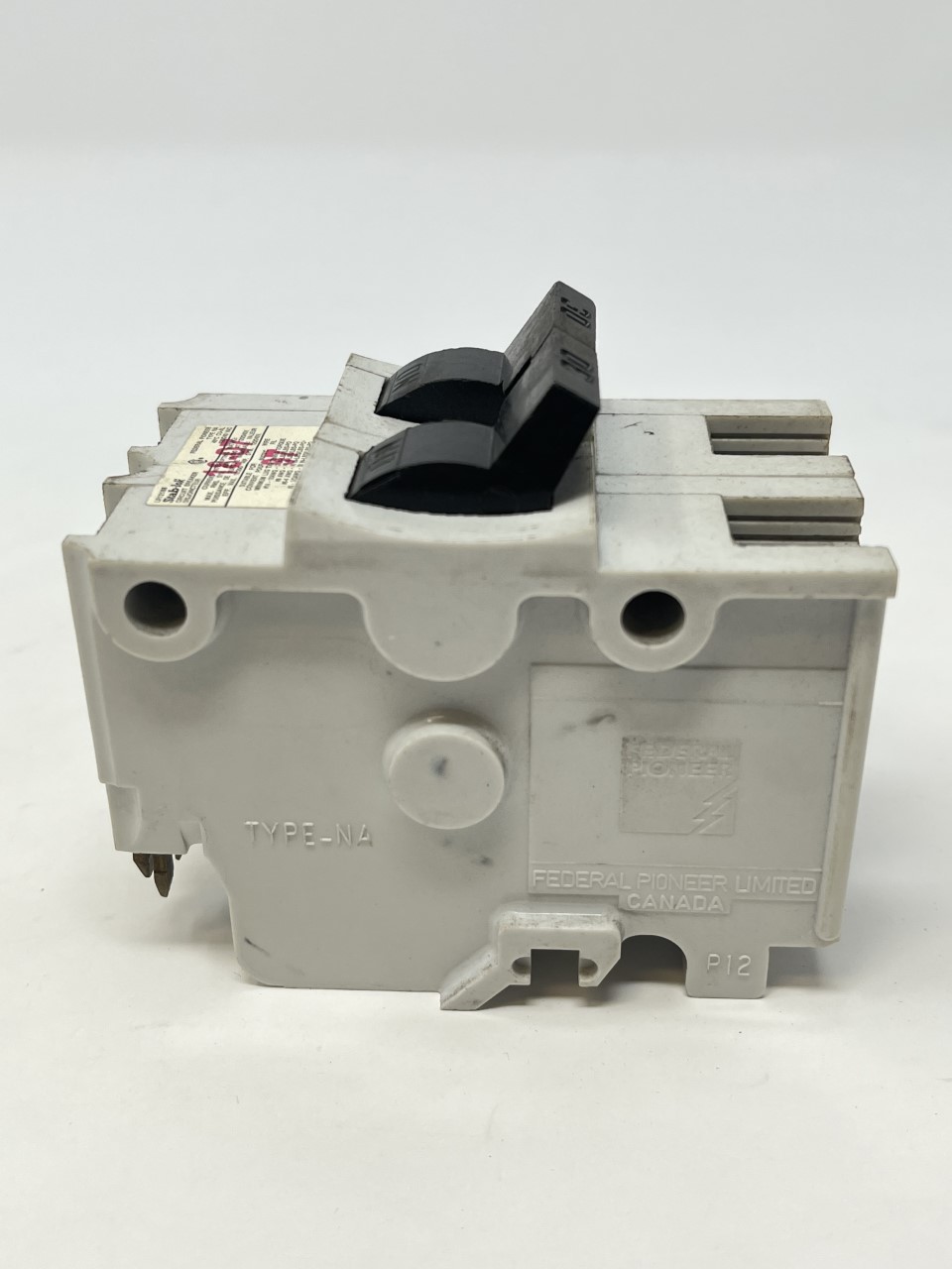 NA230 – STAB-LOK | Mag-Trol Distributors, Inc.