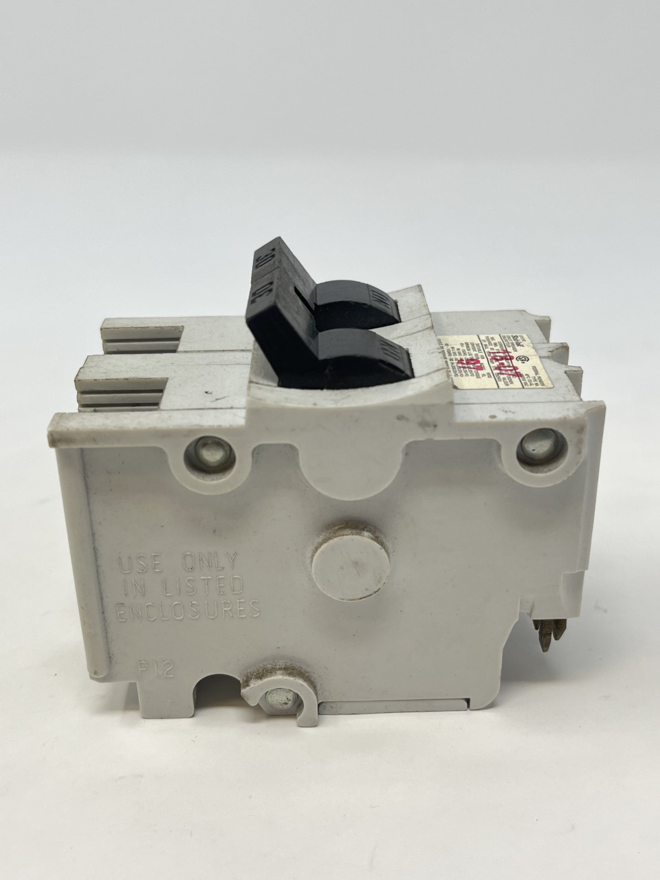 NA230 – STAB-LOK | Mag-Trol Distributors, Inc.