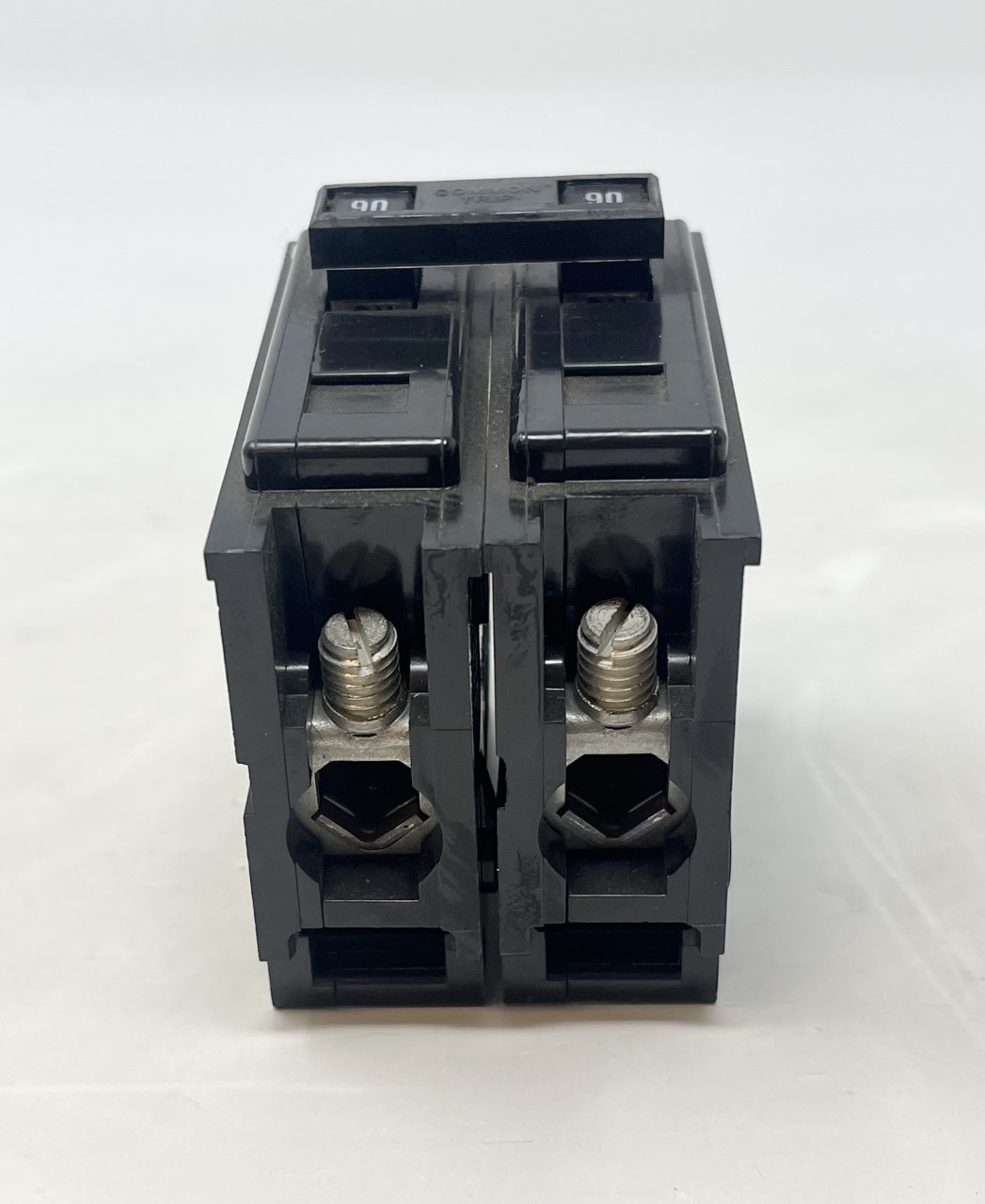 BAB2090 – EATON BOLT ON CIRCUIT BREAKER 2POLE 90AMPS 120-240VAC 10,000 ...