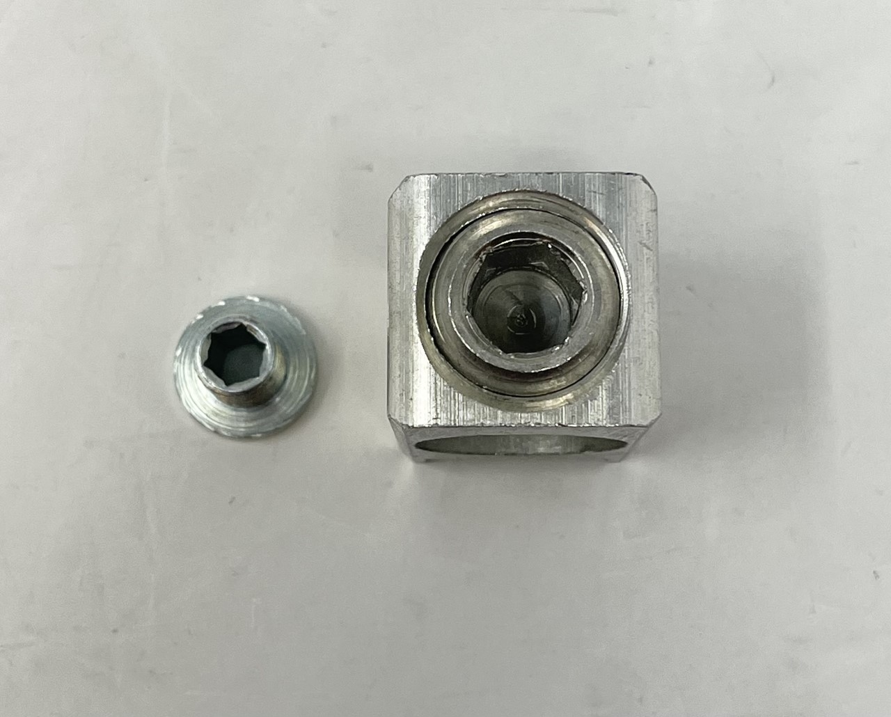 TA350K – EATON TERMINAL LUG ASSEMBLY 250MCM-500MCM AL9CU STYLE ...