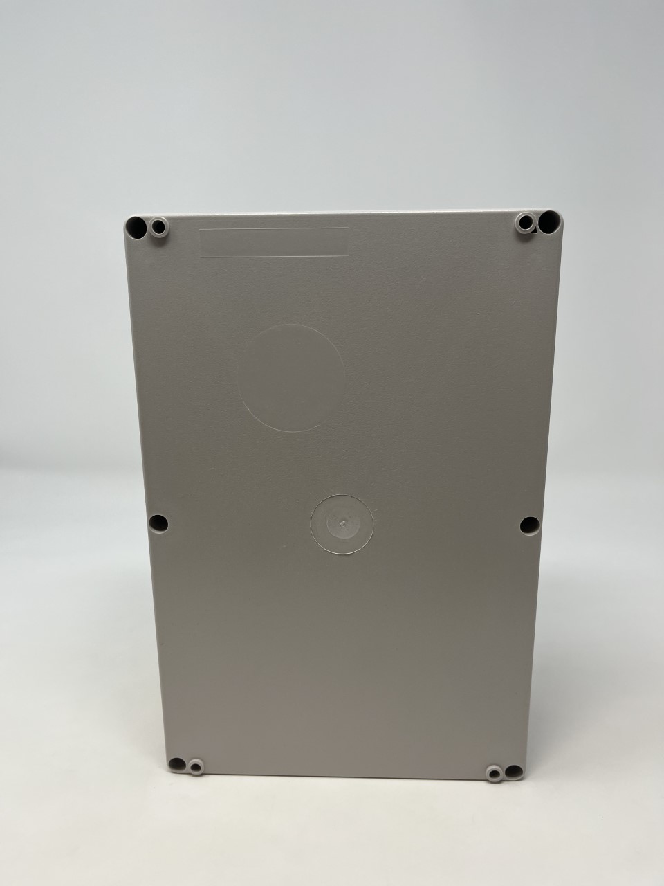 7ML50341AA01 – SIEMENS MILLTRONICS HYDRORANGER 200 ULTRASONIC LEVEL ...