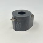Products | Mag-Trol Distributors, Inc.