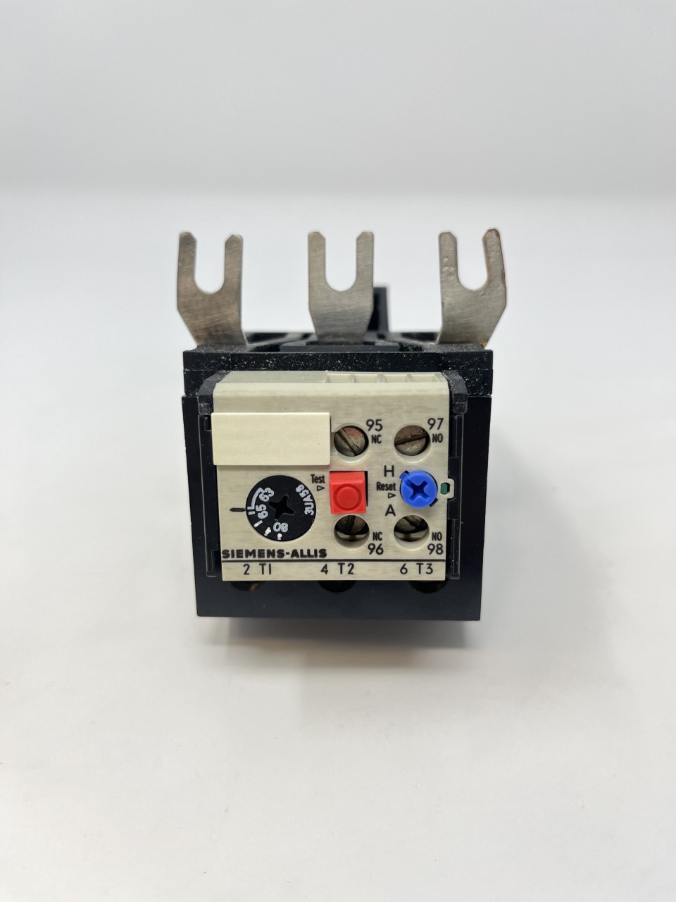OLR8000CS3 – SIEMENS OVERLOAD RELAY 63-80AMPS 3P CLASS 10 | Mag-Trol ...