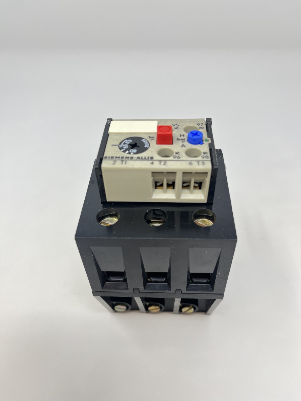 OLR8000CS3 – SIEMENS OVERLOAD RELAY 63-80AMPS 3P CLASS 10 | Mag-Trol ...