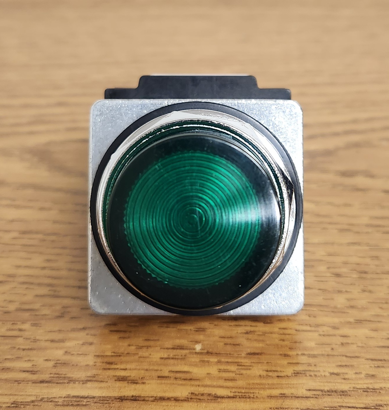 A3L4AA-6L4G – ABB Heavy Duty Oil Tight Pilot Light | Mag-Trol ...