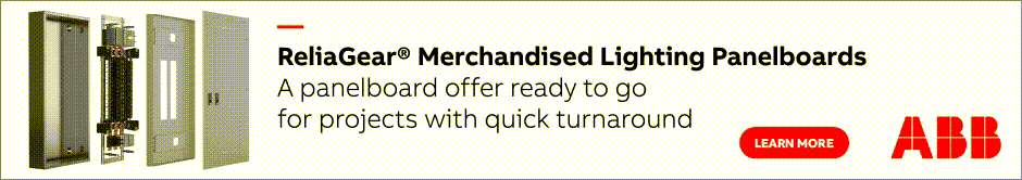 Mag-Trol Distributors, Inc. | Motor Controls and Distribution Parts