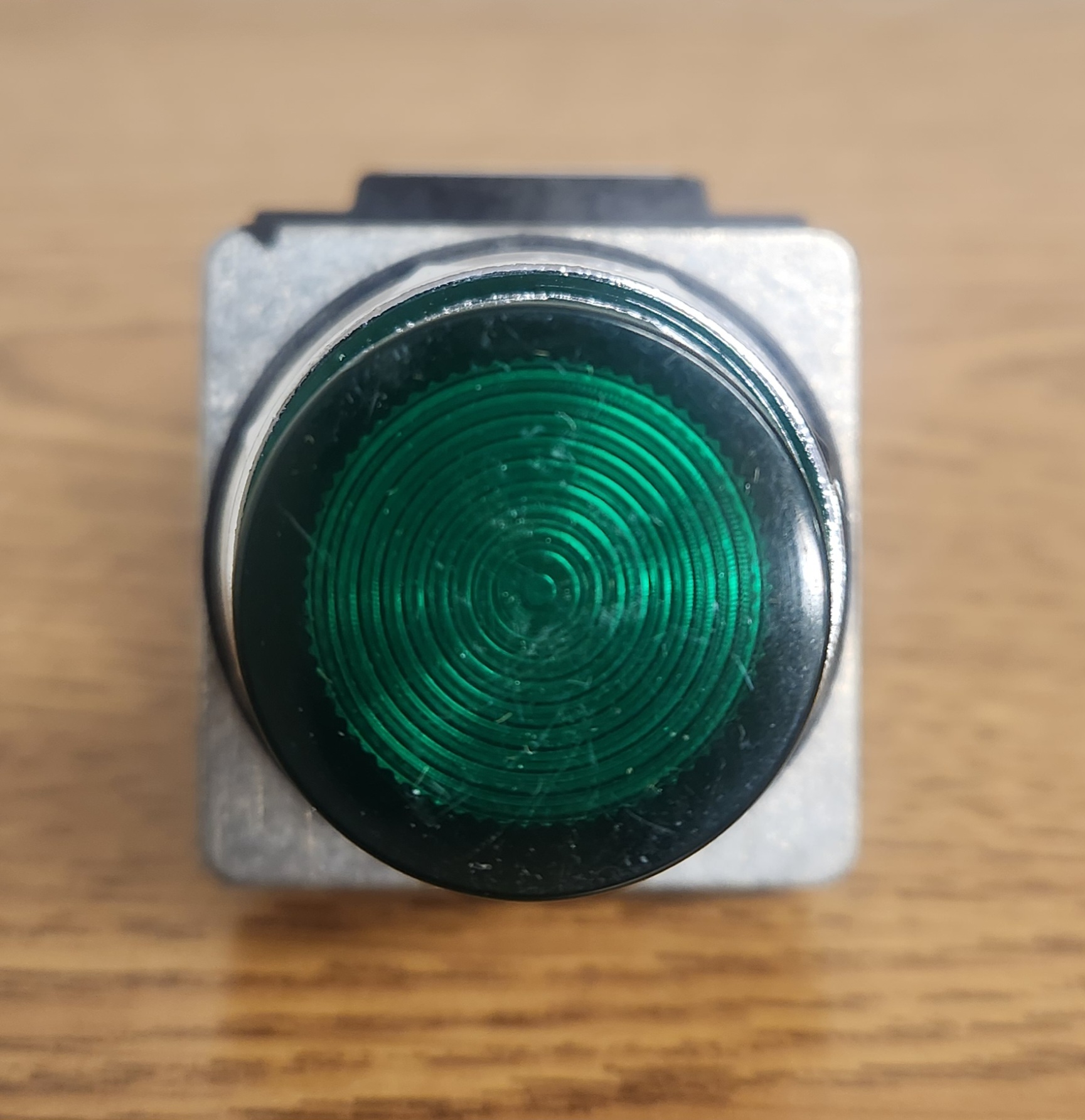 A3L4AA-6L6G – ABB Heavy Duty Oil Tight Pilot Light | Mag-Trol ...