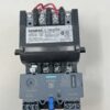 Products | Mag-Trol Distributors, Inc.