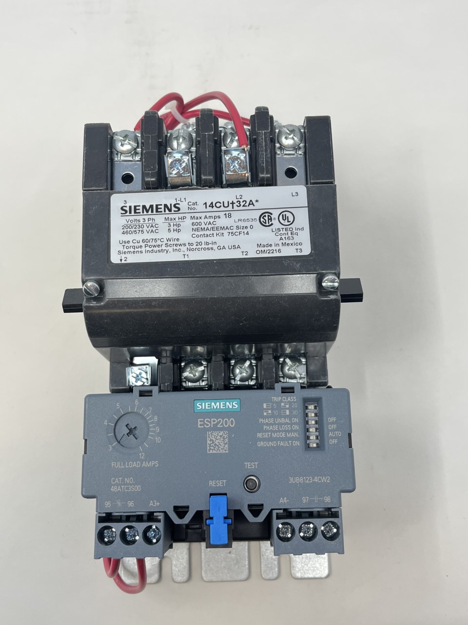 Products | Mag-Trol Distributors, Inc.