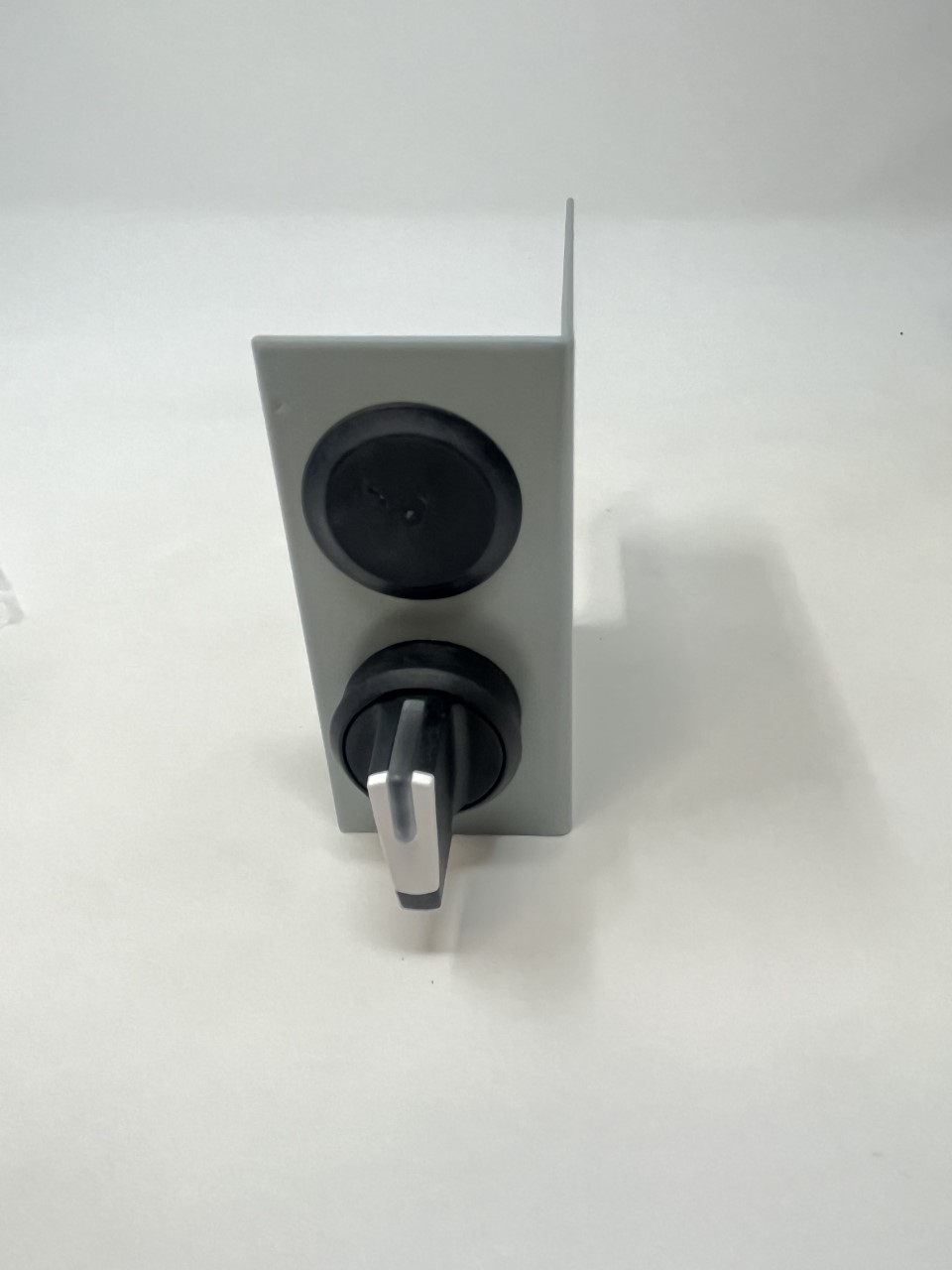 49SDSBJ – SIEMENS 22MM SELECTOR SWITCH KIT | Mag-Trol Distributors, Inc.