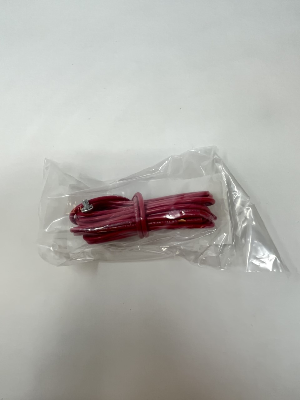 49SDSBJ – SIEMENS 22MM SELECTOR SWITCH KIT | Mag-Trol Distributors, Inc.