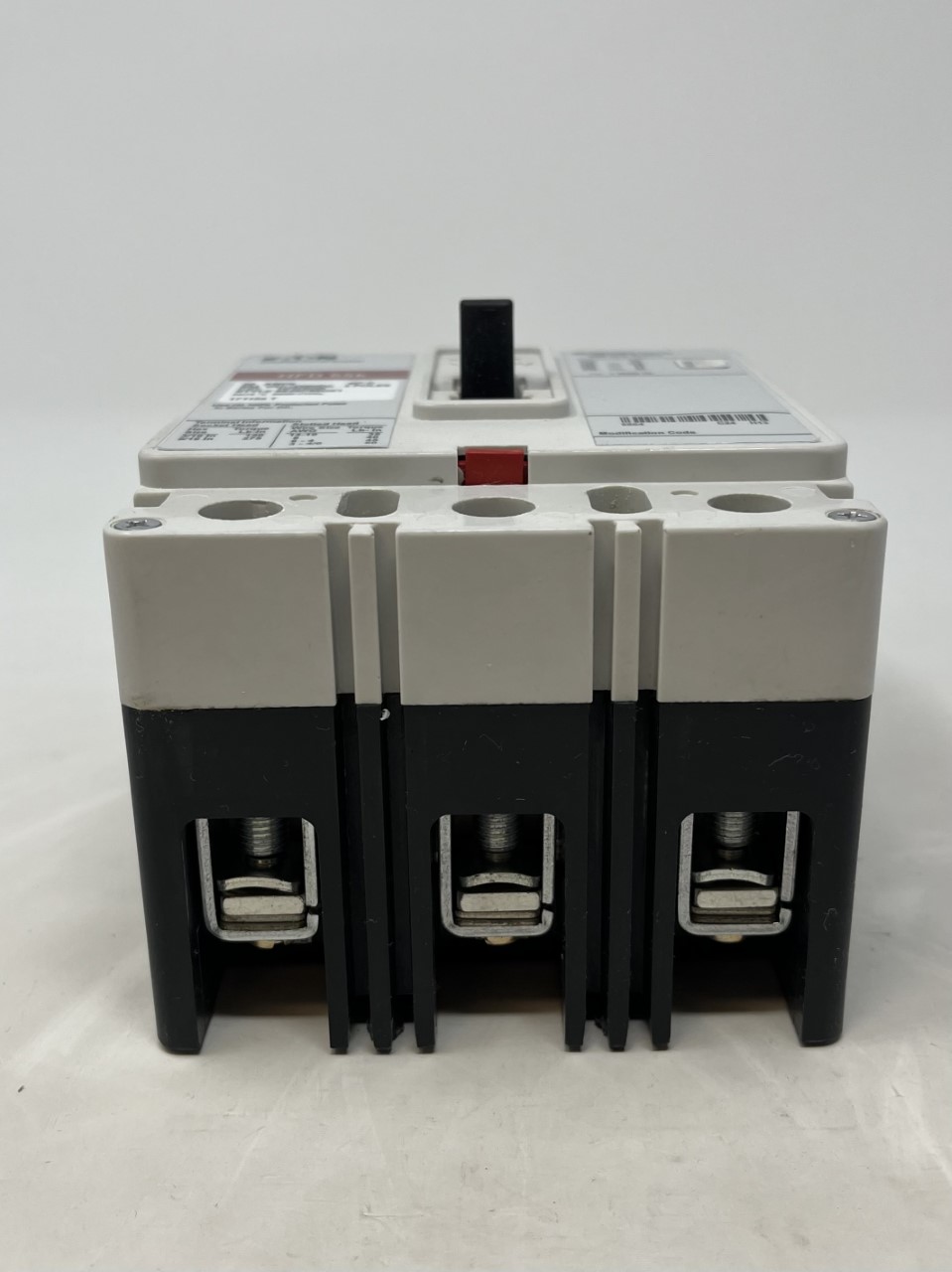 HFD3050 – EATON CIRCUIT BREAKER | Mag-Trol Distributors, Inc.