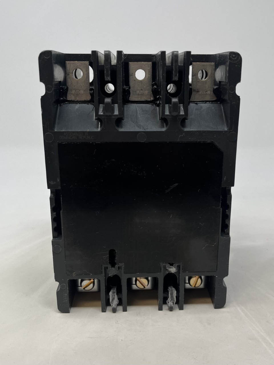 HFD3050 – EATON CIRCUIT BREAKER | Mag-Trol Distributors, Inc.