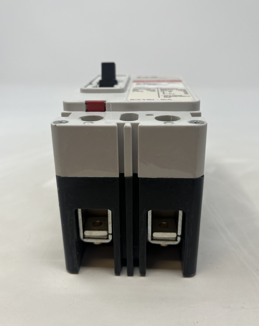 EHD2060 – EATON CIRCUIT BREAKER | Mag-Trol Distributors, Inc.