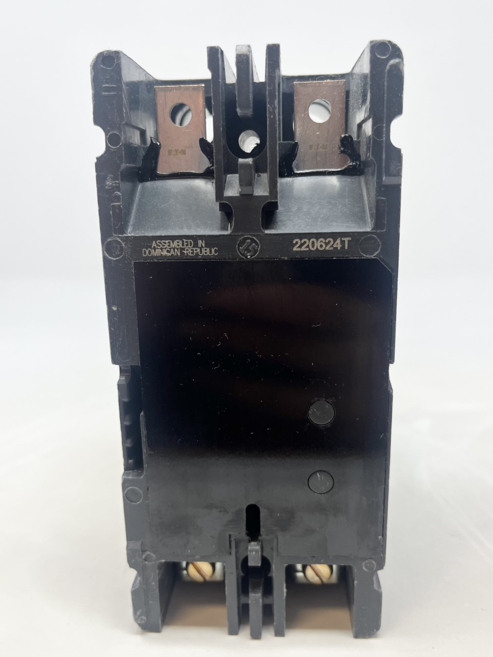EHD2060 – EATON CIRCUIT BREAKER | Mag-Trol Distributors, Inc.