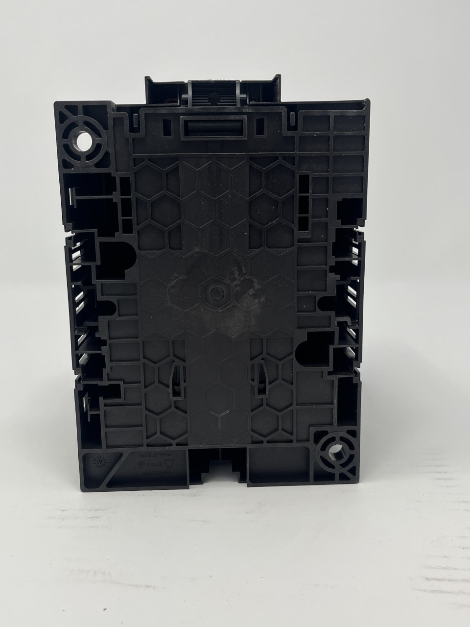 3RT1054-6AF36 – SIEMENS IEC CONTACTOR | Mag-Trol Distributors, Inc.