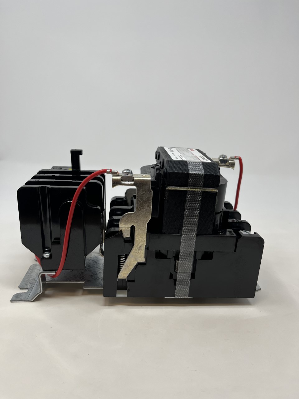 CR306D002 – GE/ABB NEMA MOTOR STARTER | Mag-Trol Distributors, Inc.
